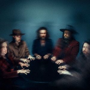 マイモーニングジャケット イズ詳しい納期他、ご注文時はお支払・送料・返品のページをご確認ください発売日2025/4/12MY MORNING JACKET / ISイズ ジャンル 洋楽ロック 関連キーワード MY MORNING JACKE...