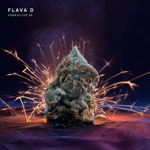 FABRICLIVE 88詳しい納期他、ご注文時はお支払・送料・返品のページをご確認ください発売日2016/7/15FLAVA D / FABRICLIVE 88フレイヴァ・D / ファブリックライヴ・88 ジャンル 洋楽クラブ/テクノ 関...