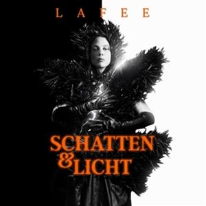 SCHATTEN ＆ LICHT詳しい納期他、ご注文時はお支払・送料・返品のページをご確認ください発売日2025/10/24LAFEE / SCHATTEN ＆ LICHTラフェー / シャッテン・アンド・リヒト ジャンル 洋楽ポップス 関...