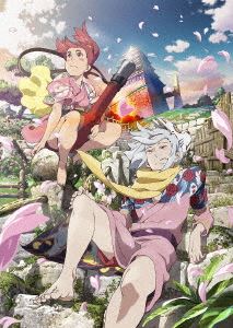 詳しい納期他、ご注文時はお支払・送料・返品のページをご確認ください発売日2013/4/12関連キーワード：ブルーレイ BD伏 鉄砲娘の捕物帳 Blu-ray ジャンル アニメテレビアニメ 監督 宮地昌幸 出演 寿美菜子宮本佳那子坂本真綾神谷...