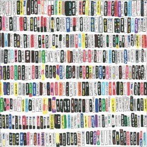 テニスコーツ タチバナヤスヒコ ワルツ フォー ダビー詳しい納期他、ご注文時はお支払・送料・返品のページをご確認ください発売日2019/9/13テニスコーツ＆立花泰彦 / ワルツ・フォー・ダビーワルツ フォー ダビー ジャンル ジャズ・フュ...