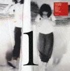 TOGAWA LEGEND SELF SELECT BEST ＆ RARE 1979-2008詳しい納期他、ご注文時はお支払・送料・返品のページをご確認ください発売日2008/7/9関連キーワード：MHCL-1285/7戸川純 / TOGA...