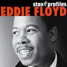 STAX PROFILES詳しい納期他、ご注文時はお支払・送料・返品のページをご確認ください発売日2006/4/25EDDIE FLOYD / STAX PROFILESエディ・フロイド / スタックス・プロファイルズ ジャンル 洋楽ソウル...