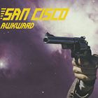 SAN CISCO （DIG） （EP）詳しい納期他、ご注文時はお支払・送料・返品のページをご確認ください発売日2012/11/6SAN CISCO / SAN CISCO （DIG） （EP）サン・シスコ / サン・シスコ ジャンル 洋楽...