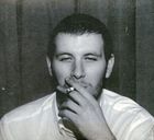 WHATEVER PEOPLE SAY I AM THAT’S WHAT I AM NOT詳しい納期他、ご注文時はお支払・送料・返品のページをご確認ください発売日2006/2/21ARCTIC MONKEYS / WHATEVER PEOP...