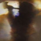 FALL BE KIND詳しい納期他、ご注文時はお支払・送料・返品のページをご確認くださいANIMAL COLLECTIVE / FALL BE KINDアニマル・コレクティヴ / フォール・ビー・カインド ジャンル 洋楽ロック 関連キーワ...