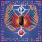 GREATEST HITS 2詳しい納期他、ご注文時はお支払・送料・返品のページをご確認ください発売日2011/11/1JOURNEY / GREATEST HITS 2ジャーニー / グレイテスト・ヒッツ2 ジャンル 洋楽ロック 関連キー...