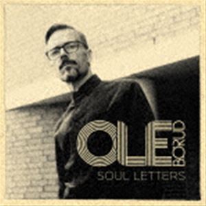 ブールド オーレ ソウル レターズ詳しい納期他、ご注文時はお支払・送料・返品のページをご確認ください発売日2022/2/23オーレ・ブールド / ソウル レターズソウル レターズ ジャンル 洋楽ポップス 関連キーワード オーレ・ブールドデジ...