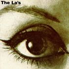 LA’S （REMASTER）詳しい納期他、ご注文時はお支払・送料・返品のページをご確認ください発売日2001/2/19LA’S / LA’S （REMASTER）ラーズ / ラーズ（リマスター） ジャンル 洋楽ロック 関連キーワード ラー...