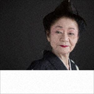 オオシロミサコ シマオモイ ジュウバンショウブ詳しい納期他、ご注文時はお支払・送料・返品のページをご確認ください発売日2017/7/5大城美佐子 / 島思い〜十番勝負シマオモイ ジュウバンショウブ ジャンル 邦楽J-POP 関連キーワード ...