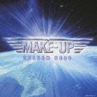 GOLDEN BEST MAKE-UP詳しい納期他、ご注文時はお支払・送料・返品のページをご確認ください発売日2012/10/31関連キーワード：COCP-37591/2MAKE-UP / ゴールデン☆ベスト MAKE-UPGOLDEN B...