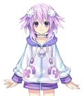 ネプテューヌパープルハートシーブイタナカリエ ピーエススリーソフト チョウジゲンゲイム ネプテューヌ シュゴメガミボリューム 1詳しい納期他、ご注文時はお支払・送料・返品のページをご確認ください発売日2012/12/26ネプテューヌ×パープ...