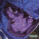 カワイケンジ エムビーエスティービーエスケイアニメーション キドウセンシガンダムダブルオー オリジナル サウンドトラック 04詳しい納期他、ご注文時はお支払・送料・返品のページをご確認ください発売日2009/4/1関連キーワード：ダブルオー...