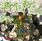 PETER MAN PRESENTS RESPECT TO REGGAE -MIC DE LINK-詳しい納期他、ご注文時はお支払・送料・返品のページをご確認ください発売日2008/10/8（オムニバス） / RESPECT REGGAE ...
