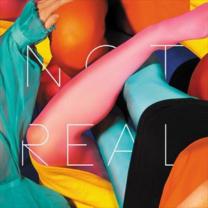 NOT REAL詳しい納期他、ご注文時はお支払・送料・返品のページをご確認ください発売日2015/4/14STEALING SHEEP / NOT REALスティーリング・シープ / ノット・リアル ジャンル 洋楽ポップス 関連キーワード ...