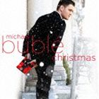 CHRISTMAS詳しい納期他、ご注文時はお支払・送料・返品のページをご確認ください発売日2011/11/9マイケル・ブーブレ / クリスマスCHRISTMAS ジャンル 洋楽ポップス 関連キーワード マイケル・ブーブレ世界を魅了するポップ...