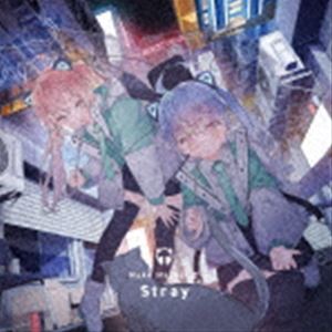 ネコハッカー ネコ ハッカー 2 ストレイ詳しい納期他、ご注文時はお支払・送料・返品のページをご確認ください発売日2021/7/14Neko Hacker / Neko Hacker II： Strayネコ ハッカー 2 ストレイ ジャンル...