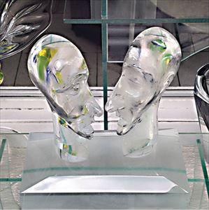 サリバ フクイン詳しい納期他、ご注文時はお支払・送料・返品のページをご確認ください発売日2015/11/19サリヴァ / 福音フクイン ジャンル 洋楽クラブ/テクノ 関連キーワード サリヴァボーナストラック収録※こちらの商品はインディーズ盤...