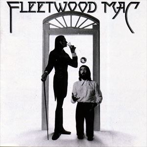 FLEETWOOD MAC （RMST）詳しい納期他、ご注文時はお支払・送料・返品のページをご確認ください発売日2018/1/19関連キーワード：Fleetwood Mac FleetwoodMac フリートウッドマックFLEETWOOD ...