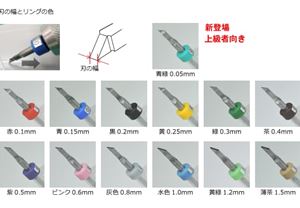 ファンテック コウグ スジホリカーバイト0．6 SB-06詳しい納期他、ご注文時はお支払・送料・返品のページをご確認ください関連キーワード：6202311081004 ホビー工具 ホビー用工具 ホビーツールファンテック（工具） スジ彫リカー...