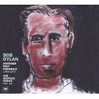 ANOTHER SELF PORTRAIT （1969-1971） THE BOOTLEG SERIES VOL.10詳しい納期他、ご注文時はお支払・送料・返品のページをご確認ください発売日2013/9/18関連キーワード：SICP-303...