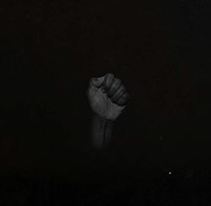 UNTITLED （BLACK IS）詳しい納期他、ご注文時はお支払・送料・返品のページをご確認ください発売日2020/8/7SAULT / UNTITLED （BLACK IS）サリュ / アンタイトルド（ブラック・イズ） ジャンル 洋楽...