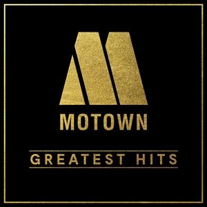 MOTOWN GREATEST HITS詳しい納期他、ご注文時はお支払・送料・返品のページをご確認ください発売日2019/8/16VARIOUS / MOTOWN GREATEST HITSヴァリアス / モータウン・グレイテスト・ヒッツ ...