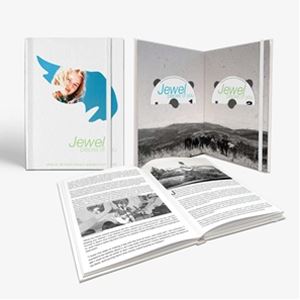PIECES OF YOU 25TH ANNIVERSARY EDITION詳しい納期他、ご注文時はお支払・送料・返品のページをご確認ください発売日2020/12/4JEWEL / PIECES OF YOU 25TH ANNIVERSAR...