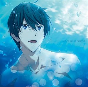 TV ANIME［FREE!-ETERNAL SUMMER-］ORIGINAL SOUNDTRACK詳しい納期他、ご注文時はお支払・送料・返品のページをご確認ください発売日2014/10/8関連キーワード：LACA-9364/5加藤達也（音...