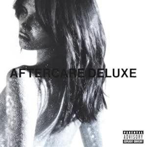 AFTERCARE DELUXE詳しい納期他、ご注文時はお支払・送料・返品のページをご確認ください発売日2025/2/21NESSA BARRETT / AFTERCARE DELUXEネッサ・バレット / アフターケア・デラックス ジャン...