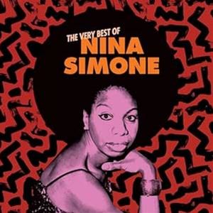 VERY BEST OF NINA SIMONE （CRYSTAL CLEAR）詳しい納期他、ご注文時はお支払・送料・返品のページをご確認ください発売日2025/3/21NINA SIMONE / VERY BEST OF NINA SIM...