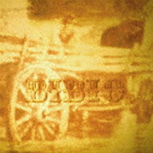 ビビオ ハンド クランクト デラックス エディション詳しい納期他、ご注文時はお支払・送料・返品のページをご確認ください発売日2021/3/19Bibio / HAND CRANKED （DELUXE EDITION）ハンド クランクト デラ...