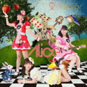 ALICE詳しい納期他、ご注文時はお支払・送料・返品のページをご確認ください発売日2018/5/16東京flavor / AliceALICE ジャンル 邦楽J-POP 関連キーワード 東京flavor3人組ゆるふわアイドル、東京flavo...