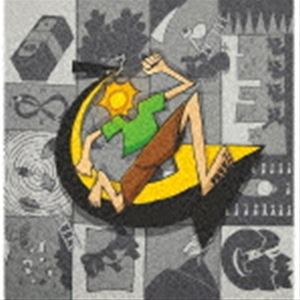 オラチ アレック フリー トゥ ゴー詳しい納期他、ご注文時はお支払・送料・返品のページをご確認ください発売日2022/11/23ALEC ORACHI / FREE 2 GOフリー トゥ ゴー ジャンル 洋楽ロック 関連キーワード ALEC...