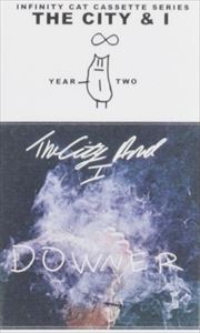 DOWNER詳しい納期他、ご注文時はお支払・送料・返品のページをご確認ください発売日2015/11/27CITY AND I / DOWNERシティ・アンド・アイ / ダウナー ジャンル 洋楽ロック 関連キーワード シティ・アンド・アイCI...