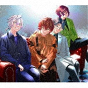 プレリューダーズ ディージーエイエフ スクアッド詳しい納期他、ご注文時はお支払・送料・返品のページをご確認ください発売日2022/7/20PRELUDERS / DGAF S-quadディージーエイエフ スクアッド ジャンル 邦楽J-POP...