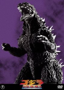 詳しい納期他、ご注文時はお支払・送料・返品のページをご確認ください発売日2016/6/15関連キーワード：ゴジラ映画ゴジラ2000 ミレニアム＜東宝DVD名作セレクション＞ ジャンル アニメ特撮 監督 大河原孝夫 出演 村田雄浩阿部寛西田尚...