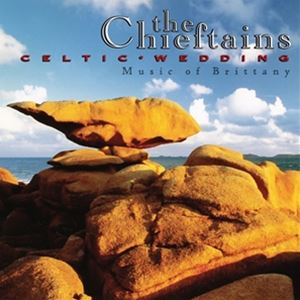 CELTIC WEDDING詳しい納期他、ご注文時はお支払・送料・返品のページをご確認ください発売日2025/5/9CHIEFTAINS / CELTIC WEDDINGチーフタンズ / ケルティック・ウェディング ジャンル 洋楽ヨーロッパ...