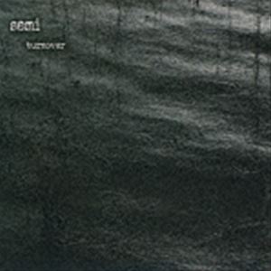 セミ ターンオーバー詳しい納期他、ご注文時はお支払・送料・返品のページをご確認ください発売日2019/10/2Semi / Turnoverターンオーバー ジャンル 邦楽ロック/ソウル 関連キーワード Semi結成15年、鳥取サッドメロディ...