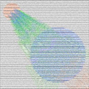 テンパレイ ニジュウイッセイキヨリアイヲコメテ詳しい納期他、ご注文時はお支払・送料・返品のページをご確認ください発売日2019/6/5関連キーワード：アルバムTEMPALAY / 21世紀より愛をこめてニジュウイッセイキヨリアイヲコメテ ジ...