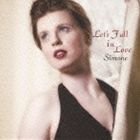 シモーネ コイヲシマショウ詳しい納期他、ご注文時はお支払・送料・返品のページをご確認ください発売日2010/12/15シモーネ / 恋をしましょうコイヲシマショウ ジャンル ジャズ・フュージョン海外ジャズ 関連キーワード シモーネジョン・デ...