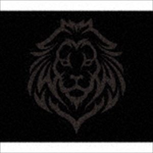 FUNKIST 20TH BEST -LION-詳しい納期他、ご注文時はお支払・送料・返品のページをご確認ください発売日2019/8/27関連キーワード：EMMC-23/5FUNKIST / FUNKIST 20th BEST 〜LION〜...