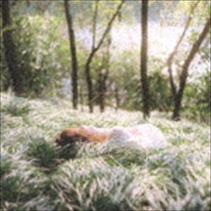 ウォールフラワー エバー アフター詳しい納期他、ご注文時はお支払・送料・返品のページをご確認ください発売日2018/6/27Wallflower / Ever Afterエバー アフター ジャンル 邦楽ロック/ソウル 関連キーワード Wal...