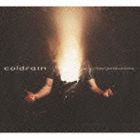 ザ レベレーション詳しい納期他、ご注文時はお支払・送料・返品のページをご確認ください発売日2013/4/17関連キーワード：コールドレインcoldrain / THE REVELATIONザ レベレーション ジャンル 邦楽ロック/ソウル 関...