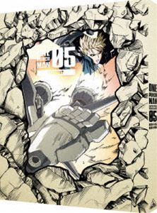 詳しい納期他、ご注文時はお支払・送料・返品のページをご確認ください発売日2020/2/27ワンパンマン SEASON2 5 特装限定版 ジャンル アニメテレビアニメ 監督 櫻井親良 出演 古川慎石川界人梶裕貴安元洋貴早見沙織趣味でヒーローを...