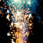 パフィーシューズ ファイナリー ザ ウィークエンド詳しい納期他、ご注文時はお支払・送料・返品のページをご確認ください発売日2011/6/15PUFFYSHOES / FINALLY THE WEEKENDファイナリー ザ ウィークエンド ジ...