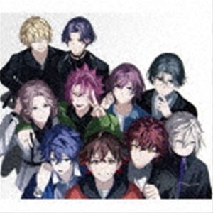 プレリューダーズ バイ ユア サイド詳しい納期他、ご注文時はお支払・送料・返品のページをご確認ください発売日2022/8/31PRELUDERS / By Your Sideバイ ユア サイド ジャンル 邦楽J-POP 関連キーワード PR...