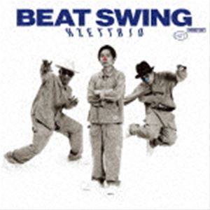 エイチゼットリオ ビート スウィング詳しい納期他、ご注文時はお支払・送料・返品のページをご確認ください発売日2023/9/13関連キーワード：H ZETTRIOH ZETT RIO / BEAT SWING（DYNAMIC FLIGHT盤）...