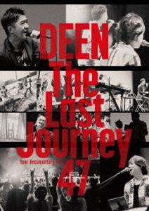 ディーン ザラストジャーニー47トビラツアードキュメンタリーフィルム詳しい納期他、ご注文時はお支払・送料・返品のページをご確認ください発売日2023/1/25関連キーワード：ラストジャーニー ツアードキュメンタリーフィルム live ライブ...