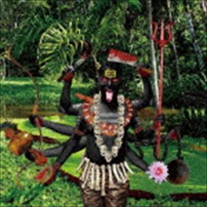 ダミアンコルレオーネ ダミアンコルレオーネノサンキョクイリシングル詳しい納期他、ご注文時はお支払・送料・返品のページをご確認ください発売日2014/10/29Damien Collaona / ダミアンコルレオーネの三曲いりシングルダミアン...